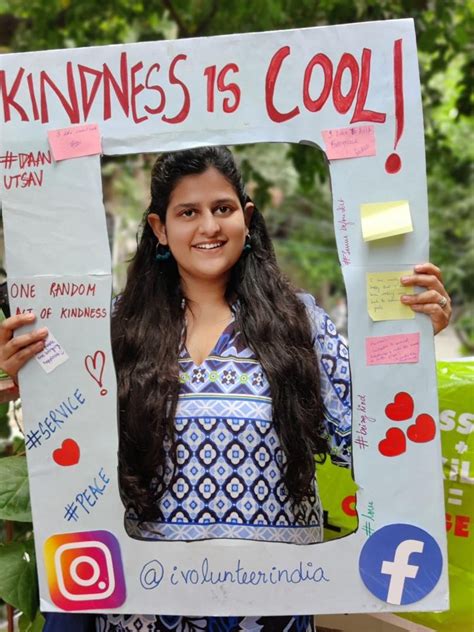 Meet Supriya Sharma Canvasrebel Magazine