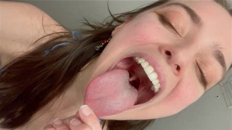 Youre Next Vore Cali Goddess Vore Clips4sale