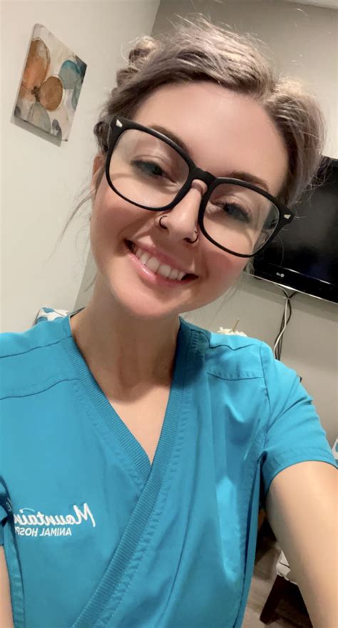 If You Wanna Fuck Me You Cant Use A Condom Rinreallifegirls