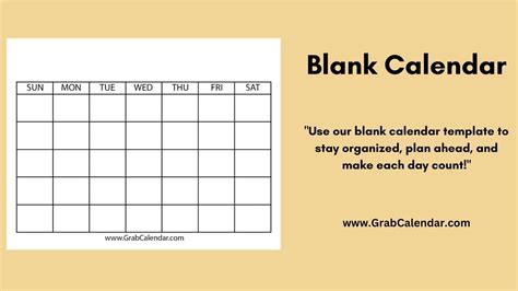 Calendar Fill In Template Fill In Calendar Template