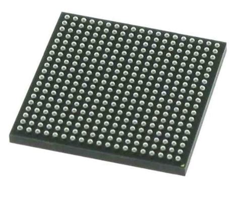 stm32mp157fac1 stmicroelectronics stmicroelectronics stm32mp157fac1