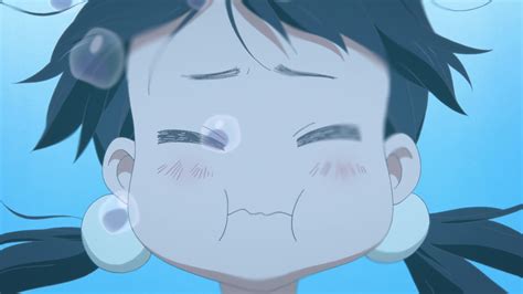 Myreviewer Com Jpeg Image For Tamako Market