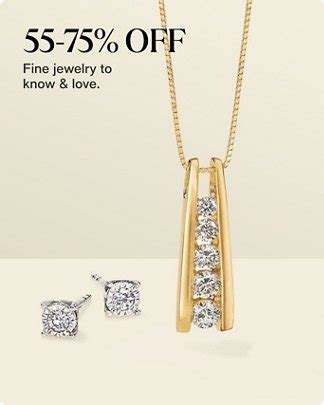 Fine Jewelry Macys