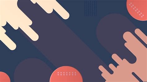 Premium Vector Abstrack Bg 2