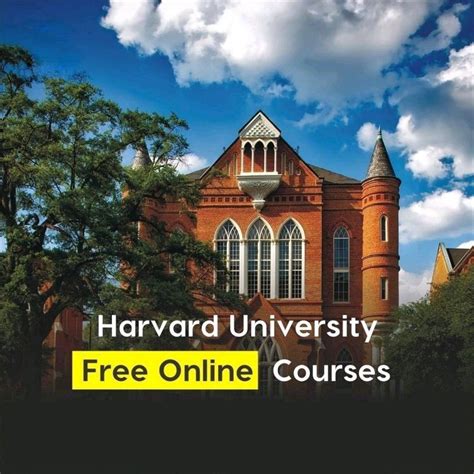 Learn Data Science With Harvards Free Course Dr Muhammad Salman Phd Posted On The Topic