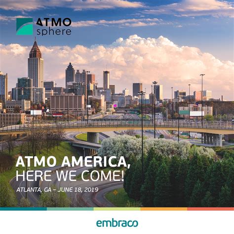 Embraco Do You Know The Difference Between An On Off And Facebook