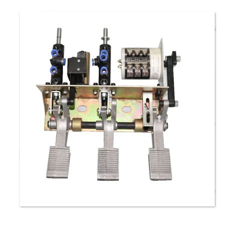 S6e0d11deaad34ce2a373209b8b4e9e4fa