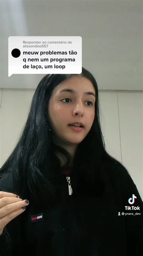 instagram video by ynara lira ventura jul 28 2022 at 8 24 am