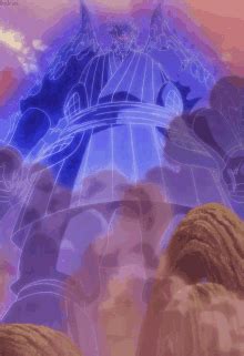 S De Susanoo Tenor