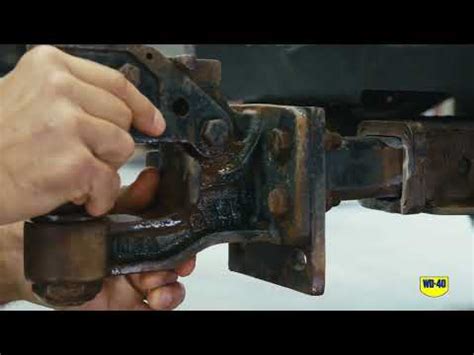 Wd 40 Rust Remover WD 40 Latest Price Manufacturers Suppliers