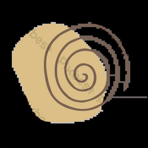 1 100 000 Shell Icon Png Images Shell Icon Png Stock Design Images Free Download Pikbest