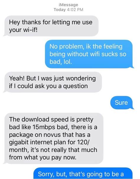 32 Times The Internet Revealed Its Ultimate Freeloaders A Study In Audacity Comic Stadium