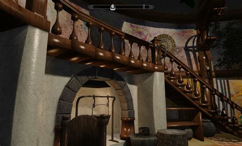 Zaz Animation Pack For Skyrim Se Workinprogress Downloads Skyrim Special Edition Adult