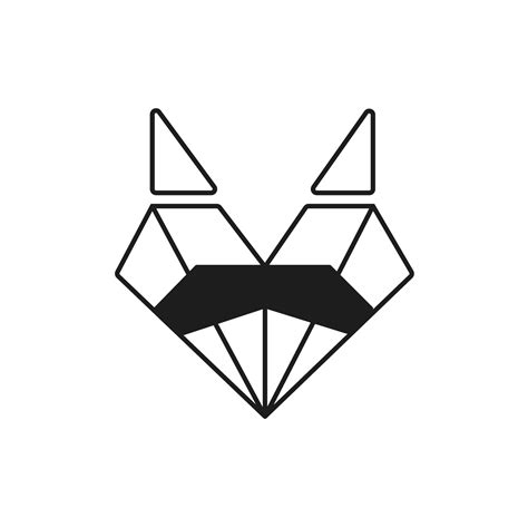 Github Alttchmyval Lightweight Apache Arrow Data Frame For Rust