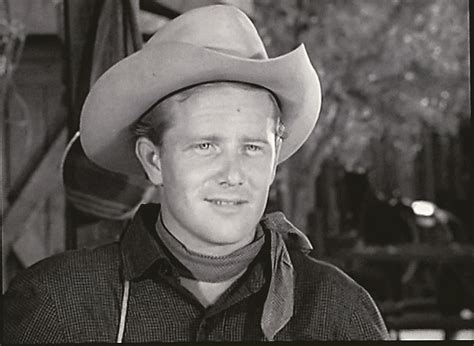 Tales Of Wells Fargo Hoss Tamer Tv Episode 1958 Imdb