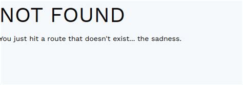 links to examples on the documentation are broken · issue 3203