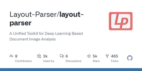 Layout Parserdocsnotesshapeoperationsmd At Main · Layout Parser