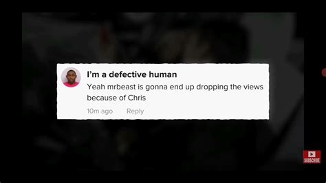 Ba Sex Wants To Box Youtube 🥊😤🥊😂 Youtube