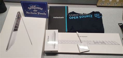 Samson Lamichhane On Linkedin Firstday Opensource 10 Comments