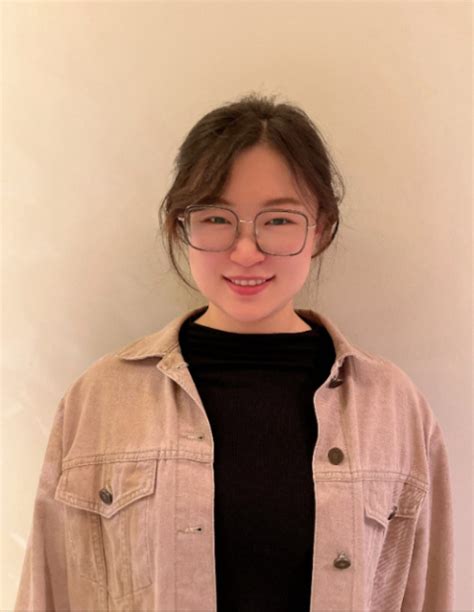 中国太保进博志愿者王宇嘉：用心做有温度的服务 新华网客户端