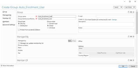 Certificates Via Gpo Nacview Documentation