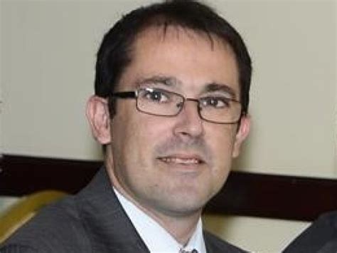 Kevin Azzopardi Attends Uefa Refereeing Workshop