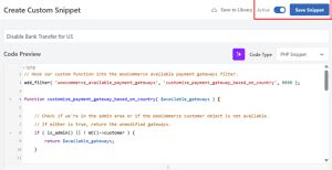 How To Disable Payment Methods In WooCommerce Ultimate Guide
