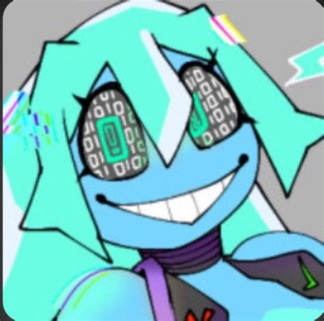 Malthot Malware Virus Girl TF NSFW Character AI Chat Fictional