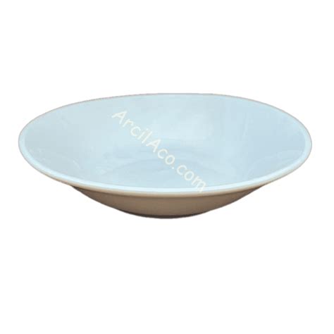 کمپوت خوری مرجان آرکیلا Arcila