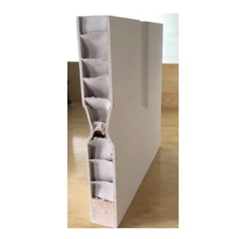 Hollow Core Interior Door Budget Depot