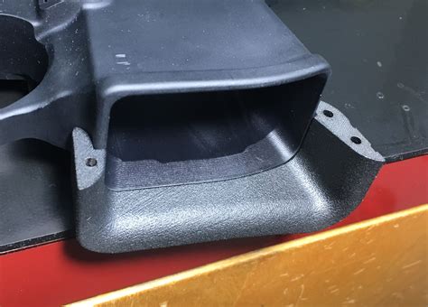 Bottom Feeder Mpx Magwell Shooting Sports Innovations