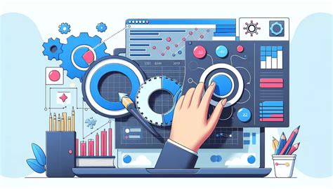 Vue中的标签为什么用冒号 • Worktile社区