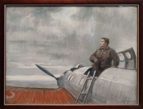 In Memoriam Остановленное время — Журнал КОЛЛЕКЦИЯ