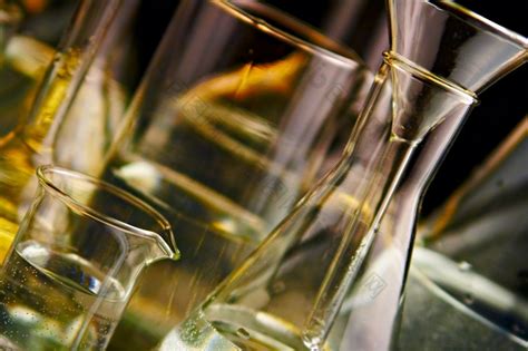 实验室瓶图片 包图网企业站