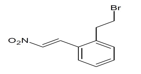 Ropinirole Styrene Impurity Cas 91374 20 8123 Watson International Limited