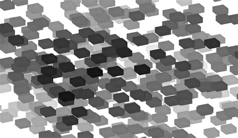 Glsl Issues With Implementing Shadow Mapping Produces Weird Results