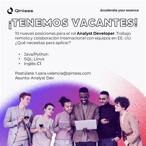 Hiring Latam Empleoperú Empleocolombia Empleochile