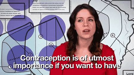 Mtv The National Campaign GIF Find Share On GIPHY