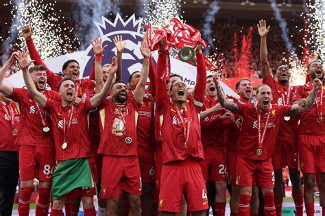 Fifa Fifa Added A New Photo — With Selección Española De