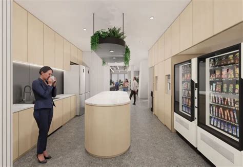 점핏 블록체인 서버개발 경력직 채용