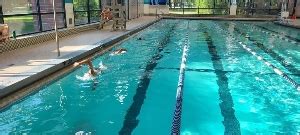 Neptune Swim Team Home