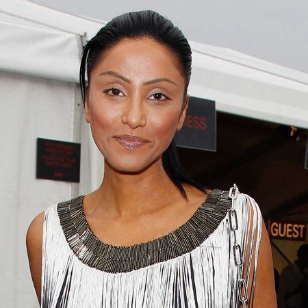 Sabrina Setlur Alchetron The Free Social Encyclopedia