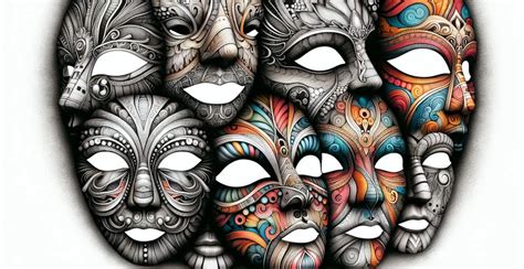 Identify Mask Type Using Ai Nyckel