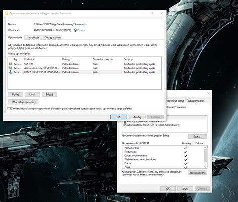 Blank Screen Problem While Start The Program Bug Reports Lindalë Forums