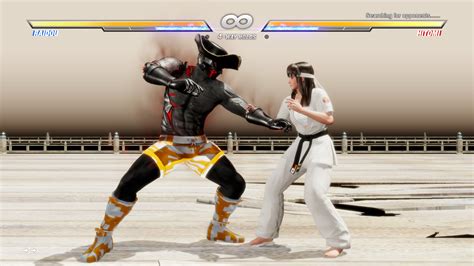 Dead Or Alive 6 Modding Thread And Discussion Page 169 Dead Or