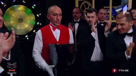 ყურადღება შავი ყუთი Youtube