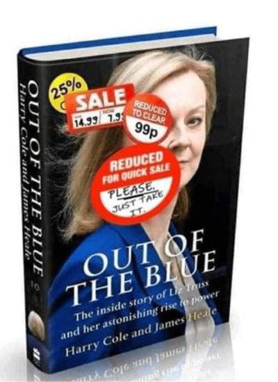 The Case Against Military Based Defence Force