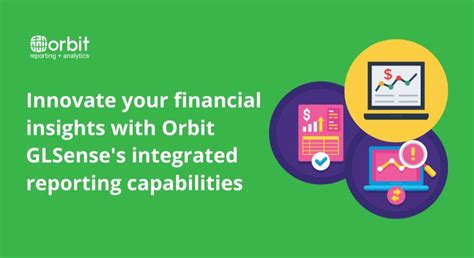 Orbit Reporting Analytics On Linkedin Orbitanalytics Orbitglsense