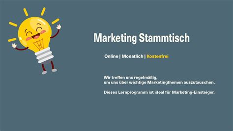 Bader Marketing Salzburg