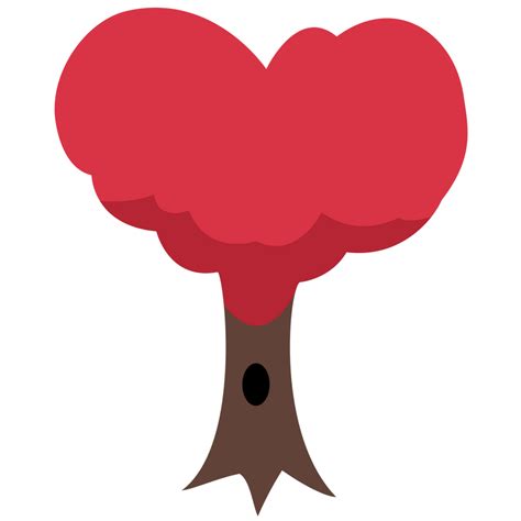 Cutie Mark Tree Hugger By Cheezedoodle96 On Deviantart